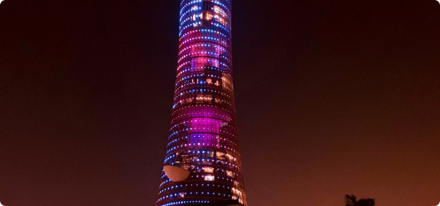 Vision Realization Office - MISA